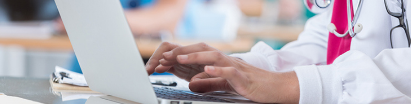 Clinical Oversight | NRI: No Person's life will be limited by mental ...