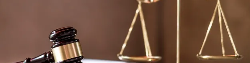 SMHA Responsibilities For Forensic Mental Health Services November smha-responsibilities-for-forensic-mental-health-services-november